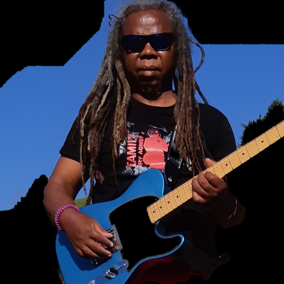 Damily « Early Years • Madagascar Cassettes Archives » (24 avril ...