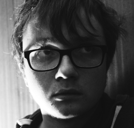 Feldup « A Thousand Doors, Just One Key » (Talitres.26 juin 2020 ...