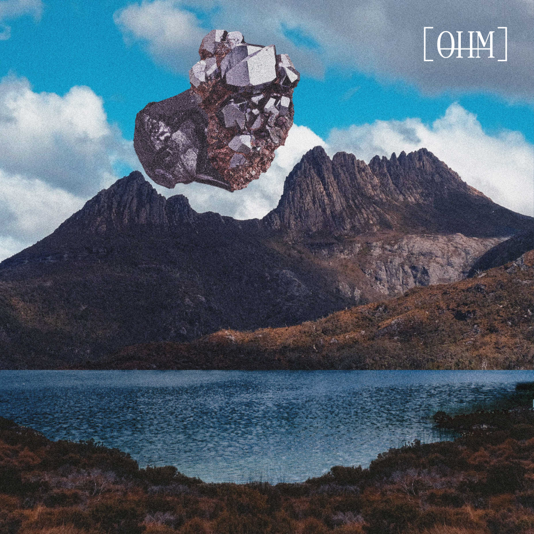 [OHM] « Of Hymns and Mountains » (VLAD Productions/InOuïe Distribution ...