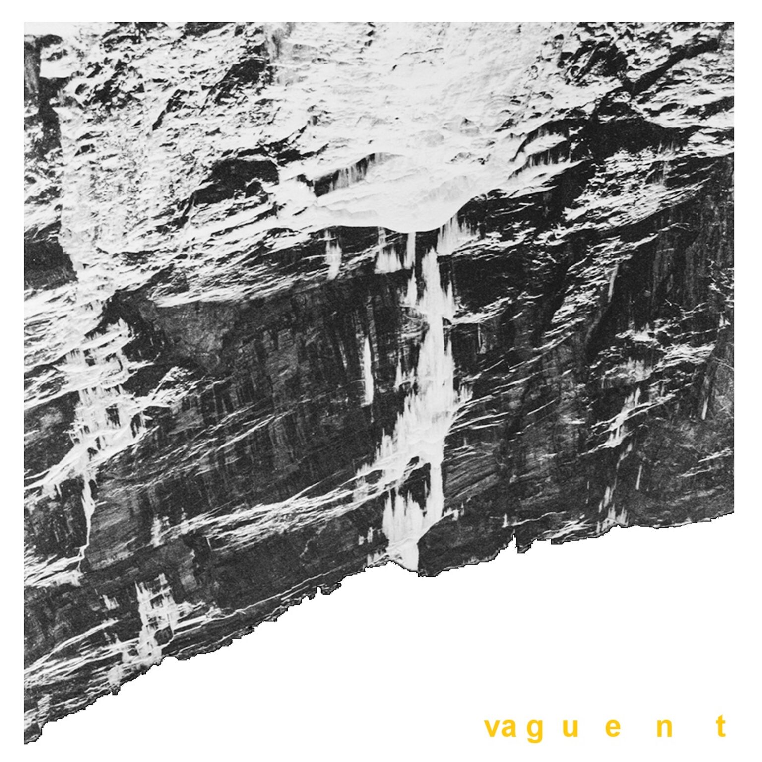Vaguent « Vaguent » (Figures Libres Records, 22 mai 2026) – MUZZART